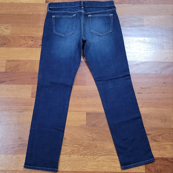 Old Navy | Jeans | Nwotvintageold Navy Diva 32x3 | Poshmark